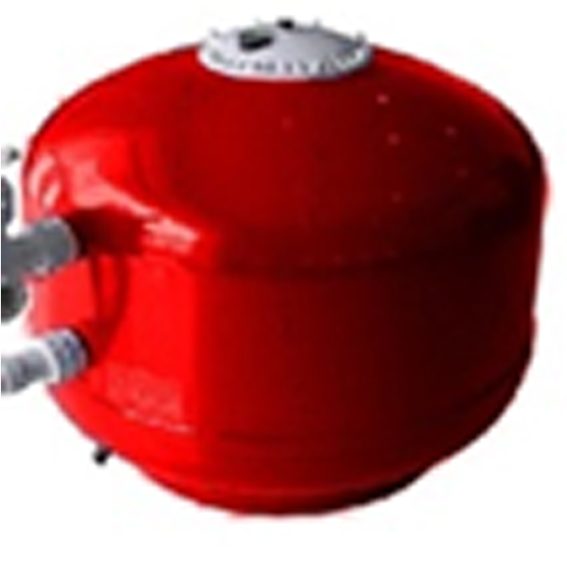 Product - Fluidra Indonesia