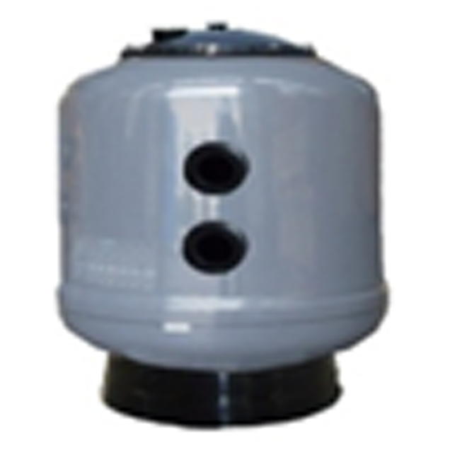 Product - Fluidra Indonesia