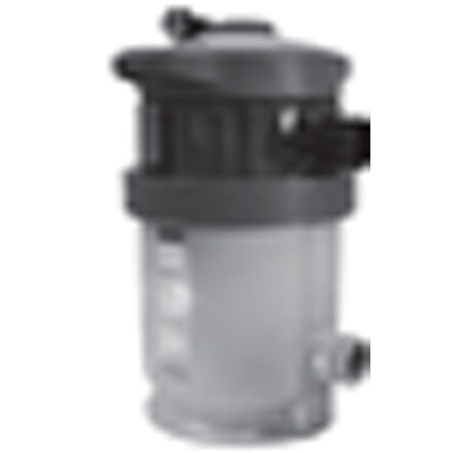 Product - Fluidra Indonesia