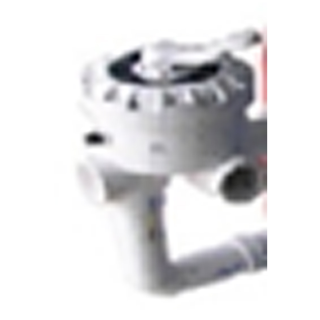 Product - Fluidra Indonesia