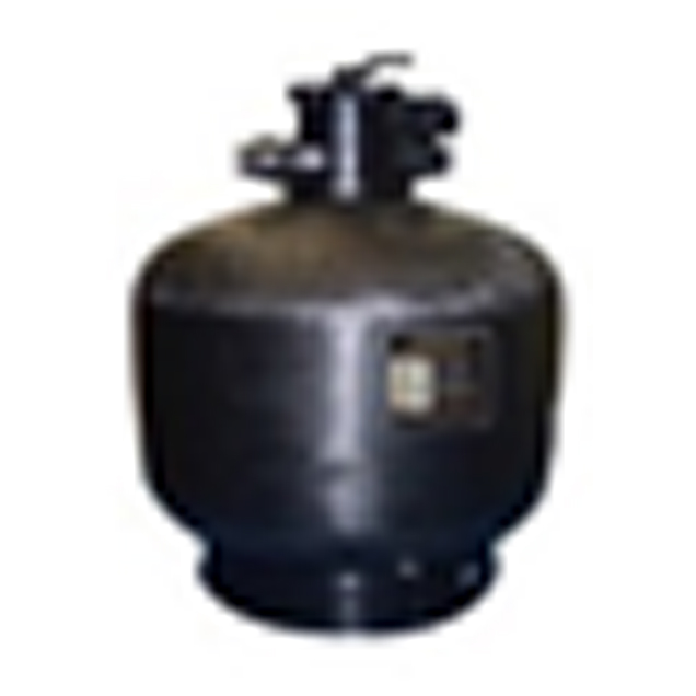 Product - Fluidra Indonesia