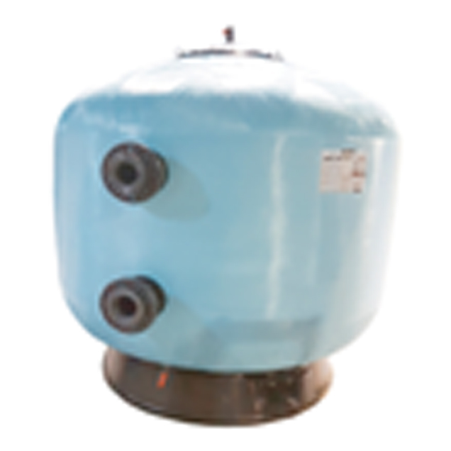 Product - Fluidra Indonesia