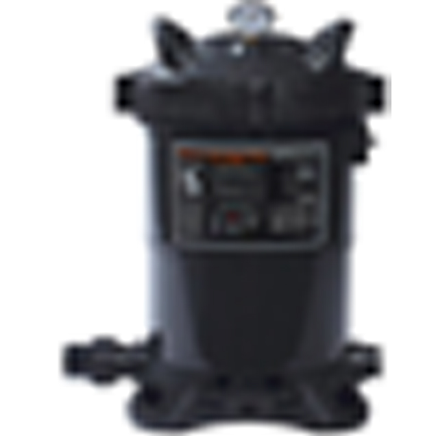 Product - Fluidra Indonesia