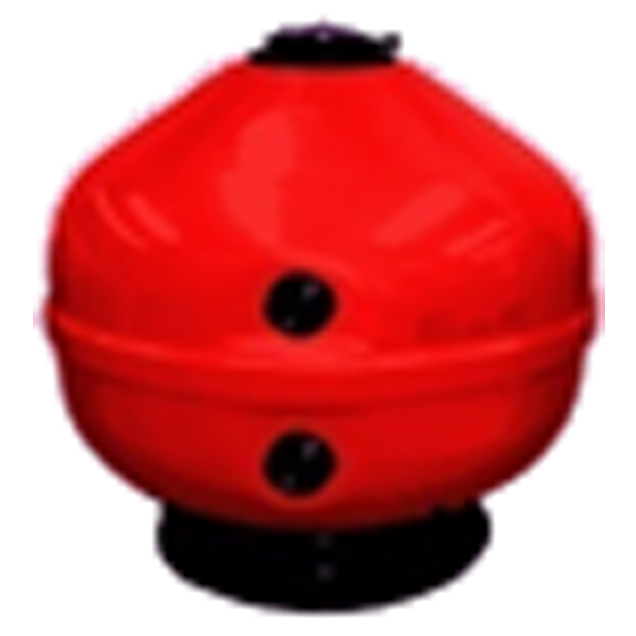 Product - Fluidra Indonesia