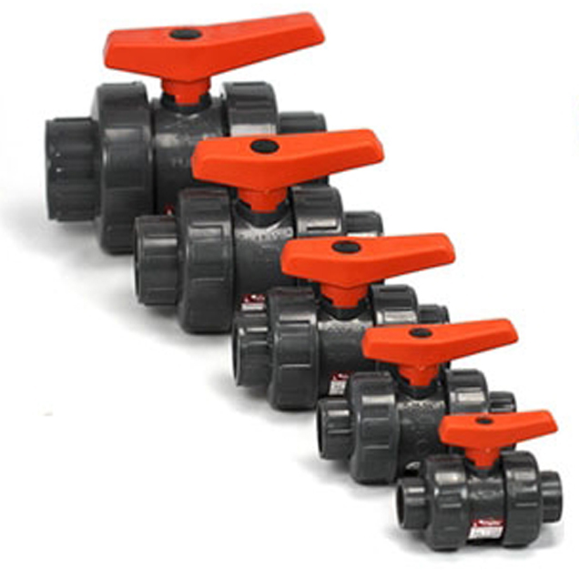 Product - Fluidra Indonesia